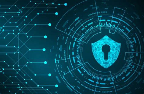 Microsoft Outlines Framework For Building Ai Apps And Copilots Techfolio
