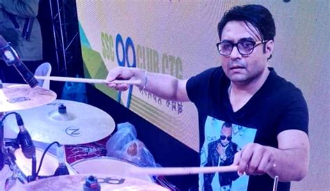 অকালপ্রয়াত খ্যাতিমান ড্রামার রুমি চ্যানেল আই অনলাইন