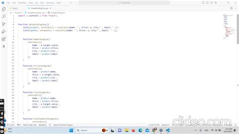 Md Sharique Aftab On Linkedin Reactjs