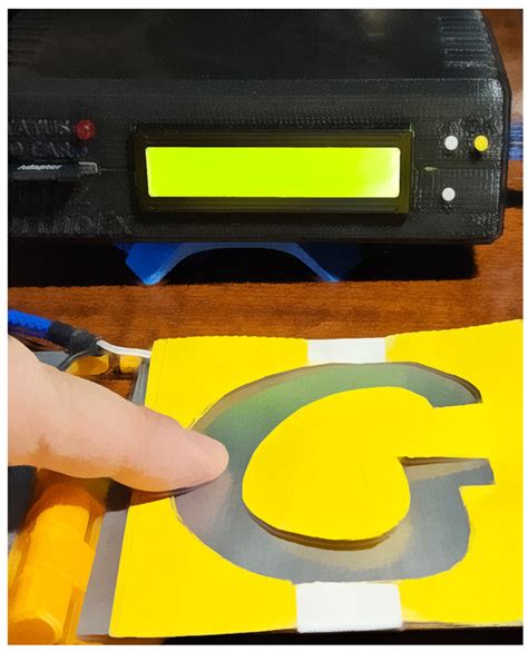 Bioengineering Special Issue Bioengineering Models And Methods For