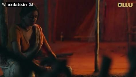 Dever Sexy Saloni Bhabhi Sex Part 3 Eporner