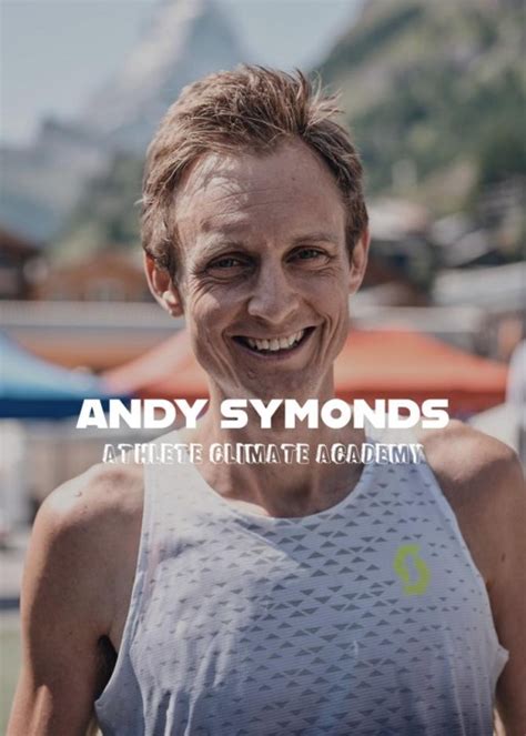 🎧 Podcast Alert 🎤 Below Im Sharing A Conversation I Recently Had With… Andy Symonds