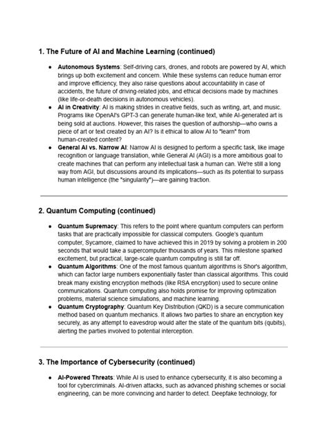 Computer Science Pdf Security Computer Security