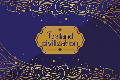 595800개 이상의 Thailand 스톡 일러스트 Royalty Free 벡터 그래픽 및 클립 아트 Istock