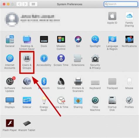 4 способа сбросить пароль Mac даже если вы его забыли Ddok