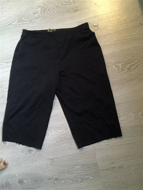 Велосипедки — ціна 59 грн у каталозі Бриджі Купити жіночі речі за доступною ціною на Шафі