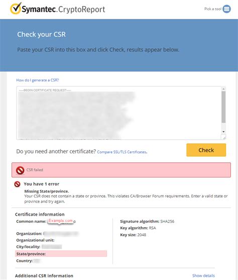 Install And Configure Sap Router Linux System Shoppelasopa
