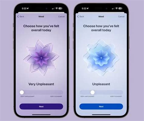 Những Nâng Cấp Trên Ios 17 Beta 6