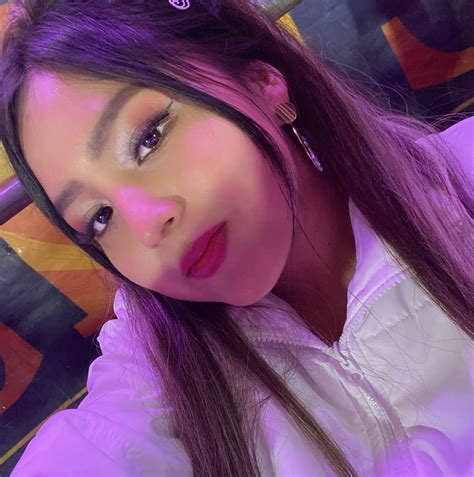 Mayda Tolentino Macedo