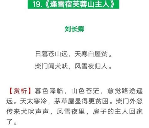 steam中文官网入口