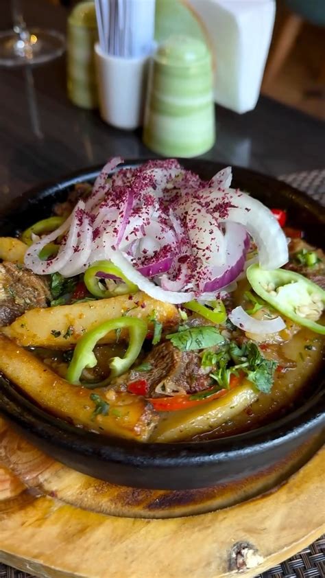 Genatsvale Restaurant Caucasian Cuisine Genatsvale Az • Instagram Photos And Videos