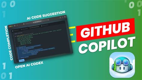 How To Integrate Github Copilot With Visual Studio Code Printable Online