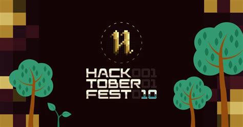 Tahanima Chowdhury On Linkedin Hacktoberfest 2023 Incredible Community Contributions Digital