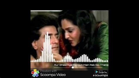 Aur Bhala Kya Mangu Main Rab Se Youtube