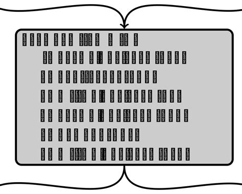 Fonts No Glyph In Images That Are Pdf Files Included With Includegraphics TeX LaTeX