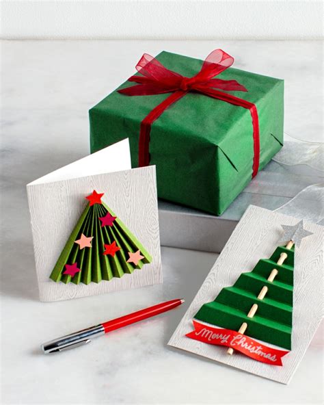 Ideas Para Hacer Postales Navideñas Con Niños Niños Relacionados