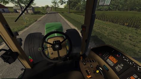 Mod Network Fs22 Mods Farming Simulator 22 Mods