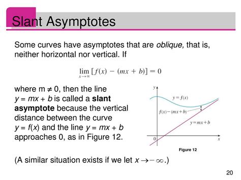 Copyright © Cengage Learning All Rights Reserved Ppt Download