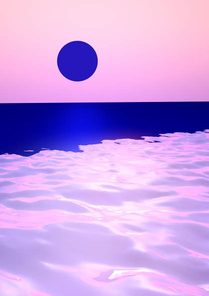 Kalin Morrow Orkater