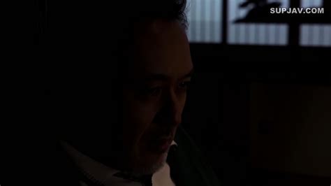 Ttest Aaa Ai 001 椎名ゆな Eporner