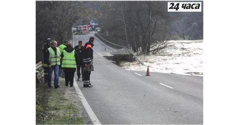 Изтеглиха камиона повлякъл шофьора си в Струма