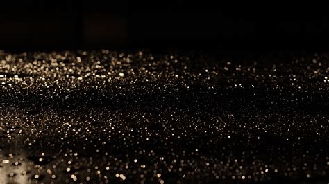 Csepp Cseppek Eső Ingyenes Fotó A Pixabay En Pixabay