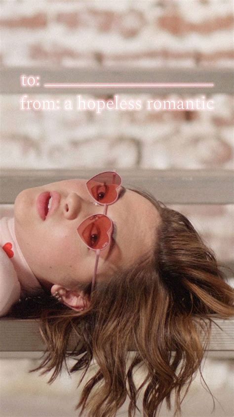 Pin By Maxer On Mxmtoon Maia Attractive People Love Wife Pretty People