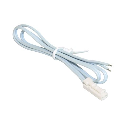 Led Door Sensor Switch Surface Mount Linear Lux