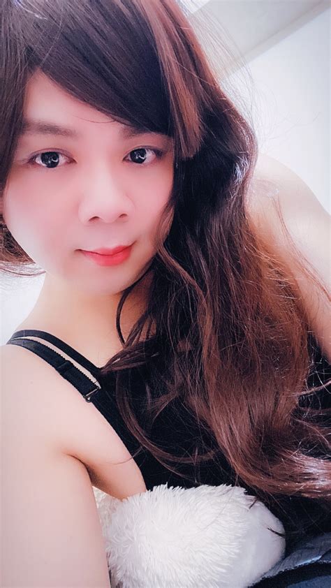 巧可巧可 On Tumblr