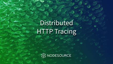 The Nodesource Blog