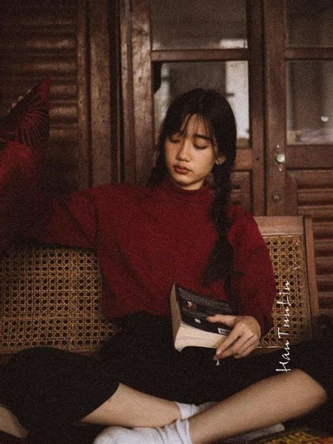 Pin On Honey Nway Oo