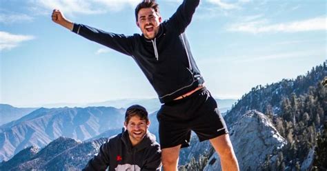 Jonathan Bennett And Babefriend Jaymes Are Engaged What To Know