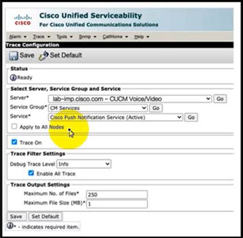 A Comprehensive Guide To Cisco 300 810 Exam Latest 300 810 Dumps V16 02 For Mastering