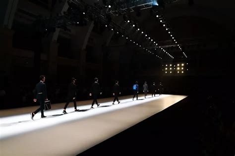 Cfw