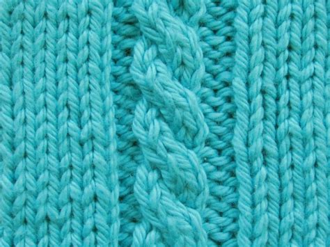 Five Cable Knits How Did You Make This Luxe DIY