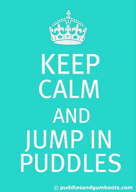 Keep Calm Quotes About Life Quotesgram