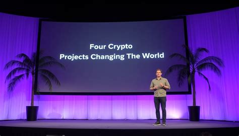 4 Crypto Projects Set To Disrupt Web3 Ai And Defi Datadriveninvestor