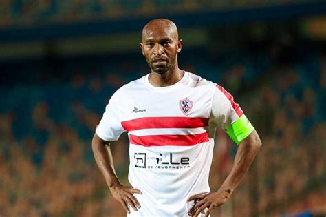 شيكابالا يوقف القيد في الزمالك جريدة الجريدة الكويتية