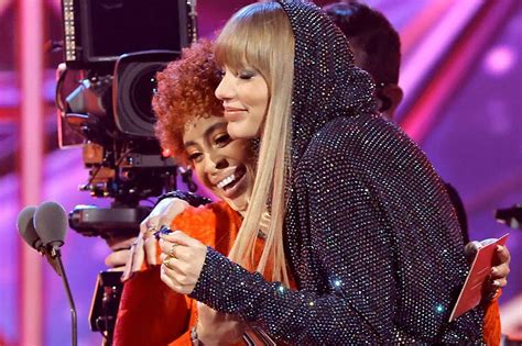 Taylor Swift Announces Karma Remix Featuring Ice Spice