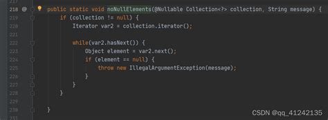 高并发下resttemplate的illegalargumentexception：messageconverters元素为null问题排查