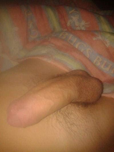 Tumbex Free Nude Porn Photos