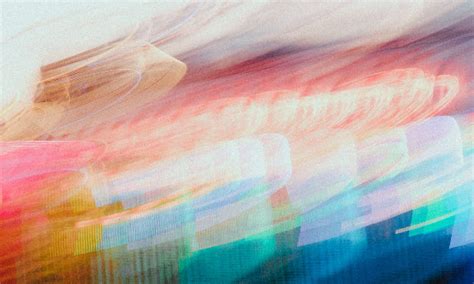 Pmsを治したい｜原因を知ってpmsの主な症状や改善方法を紹介 Canvas