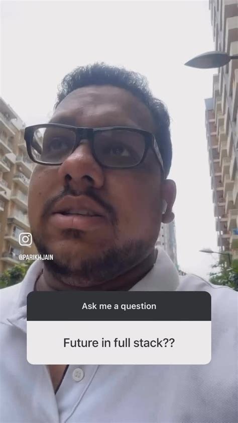Parikh Jain Parikhjain • Instagram Photos And Videos