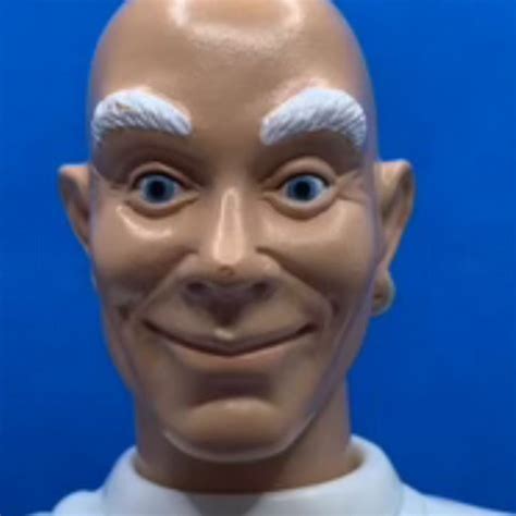 Danielito Y Elizabeth Youtube