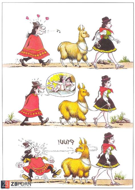 Smirk And Naked Funny Zb Porn