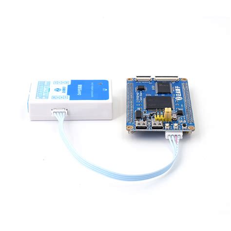 正点原子stm32f407zgt6小系统板开发板核心板stm32f4嵌入式arm虎窝淘