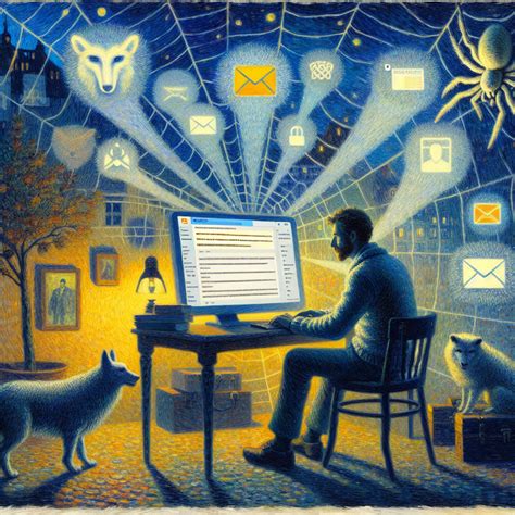 Will Implementing Security Slow Down Your Systems Bestcybersecuritynews