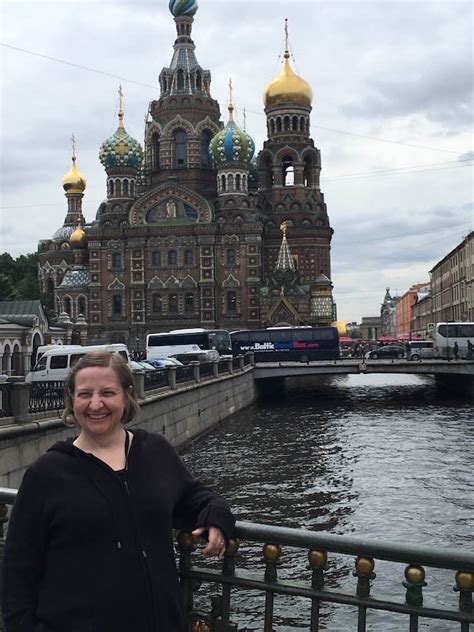 Aaron Medlock Happy Birthday Love Several Pictures Of Facebook