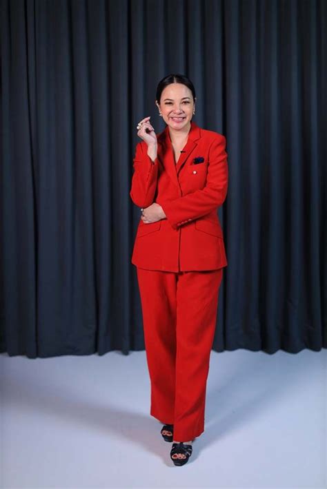 บันเทิง ‘กีต้าร์ ศิริพิชญ์ เปิดเส้นทางชีวิต จากนักแสดง สู่ผู้จัดละคร ช่อง 7hd