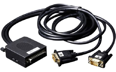 Hollyland Bmd Tally Cable Vocas Sales And Services Is Official